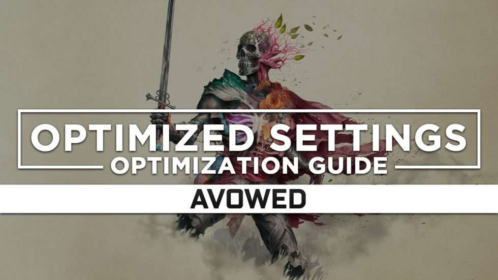 RagnoTech Software Solutions - Brought to you by Ragnotechpowered