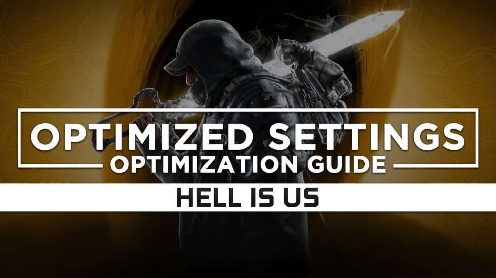 Low Specs Experience Optimization - RAGNOS1997