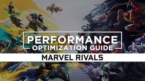 RagnoTech Software Solutions - Brought to you by Ragnotechpowered