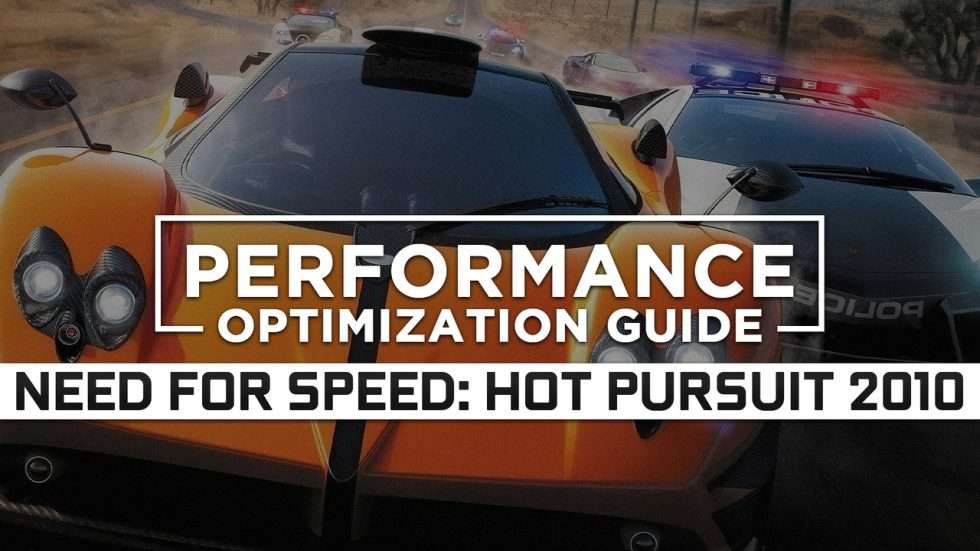 Low Specs Experience Optimization - RAGNOS1997