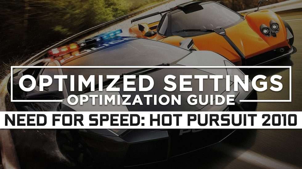 Low Specs Experience Optimization - RAGNOS1997