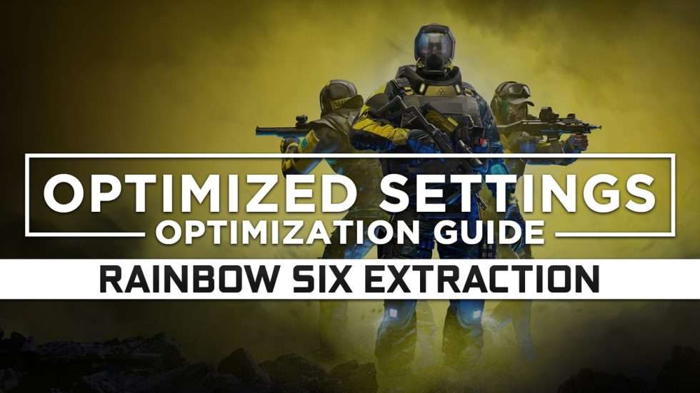 Low Specs Experience - RAGNOS1997