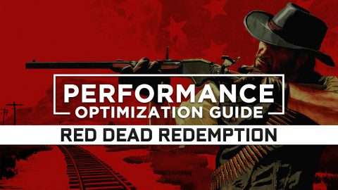 RagnoTech Software Solutions - Brought to you by Ragnotechpowered