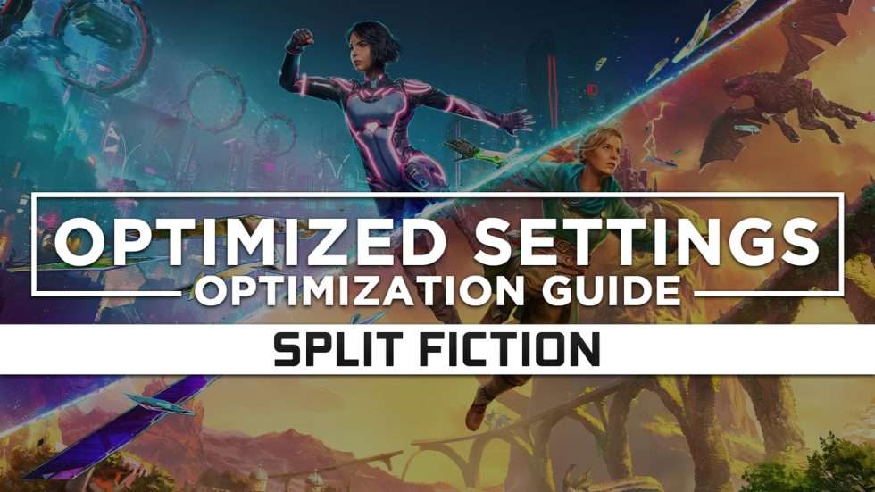 Low Specs Experience - RagnoTech Software Solutions