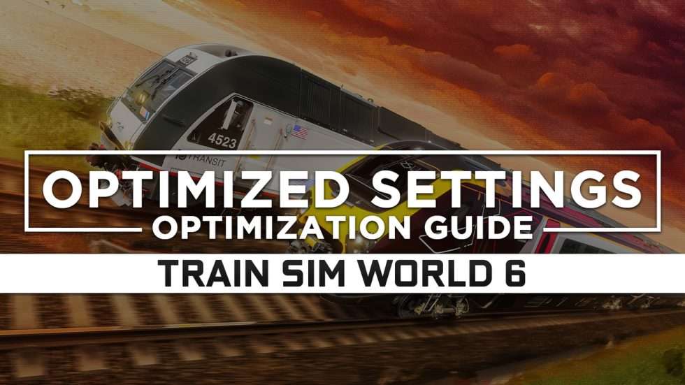 Low Specs Experience Optimization - RAGNOS1997