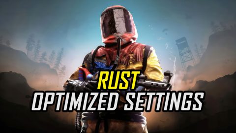 Low Specs Experience - RAGNOS1997