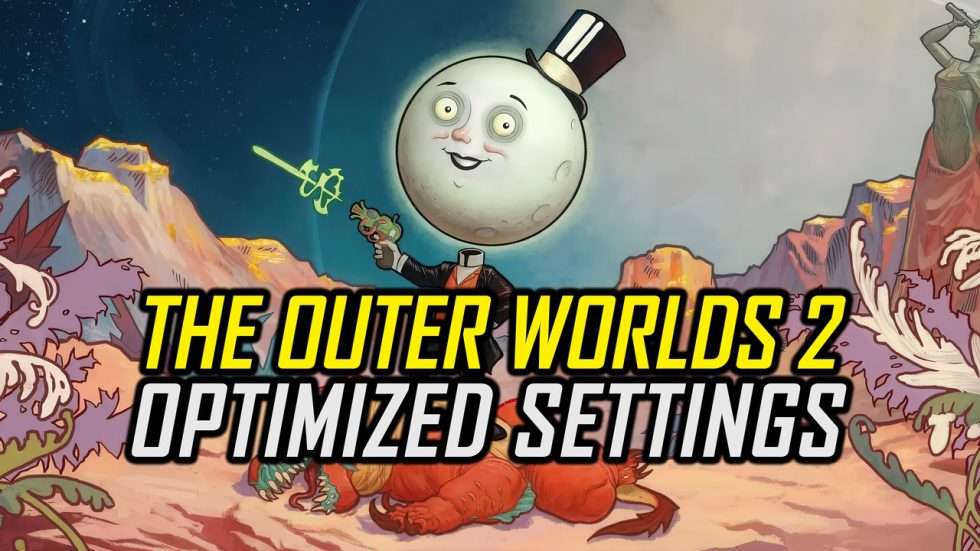 Low Specs Experience Optimization - RAGNOS1997