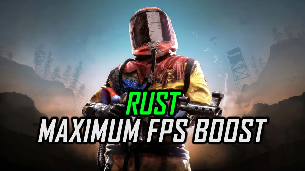 Low Specs Experience Optimization - RAGNOS1997